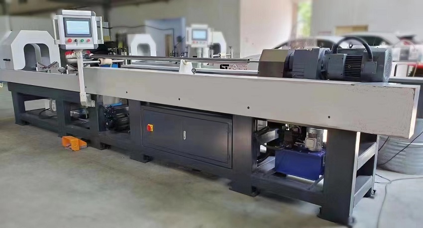 External Honing Machine China factory_China manufacture_China supplier ...