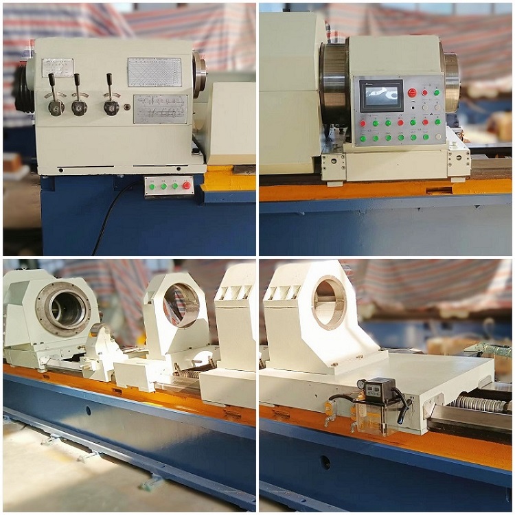 Deep Hole Drilling Machines-T2135 China factory_China manufacture_China supplier - DEZHOU ...