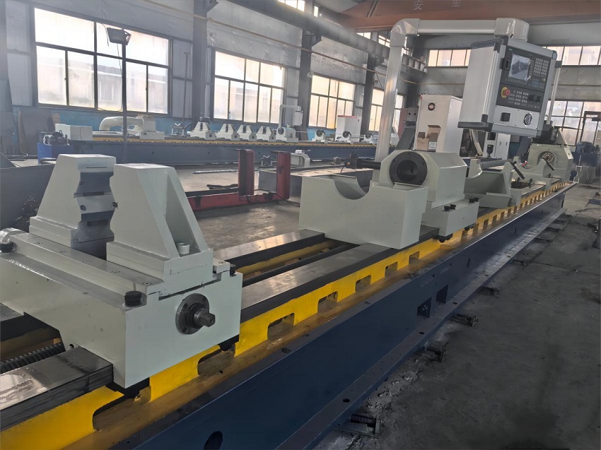 CNC Scraping Machine China factory_China manufacture_China supplier ...