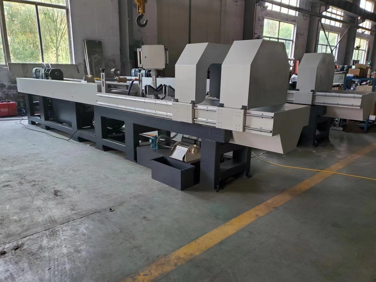 External Honing Machine China factory_China manufacture_China supplier ...