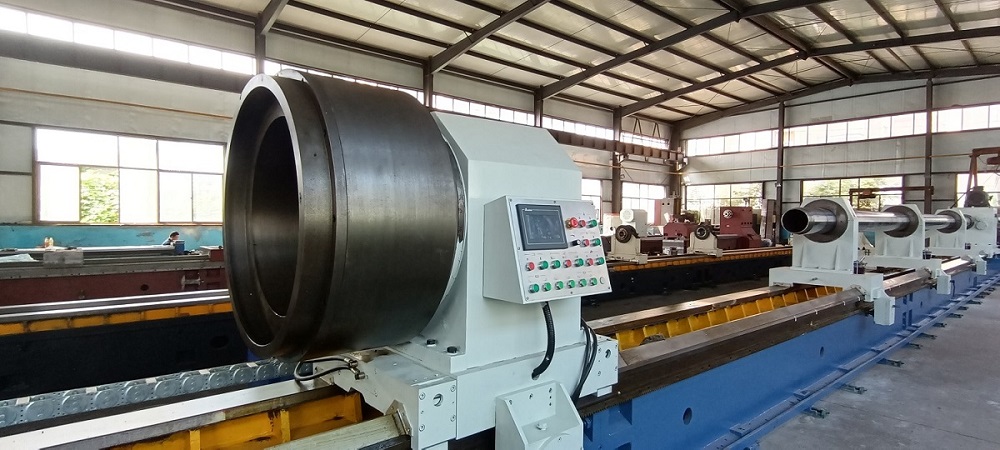 Deep Hole Drilling Machines-T2163 China factory_China manufacture_China ... Deep Hole Drilling Machines-T2163 China factory_China manufacture_China ...