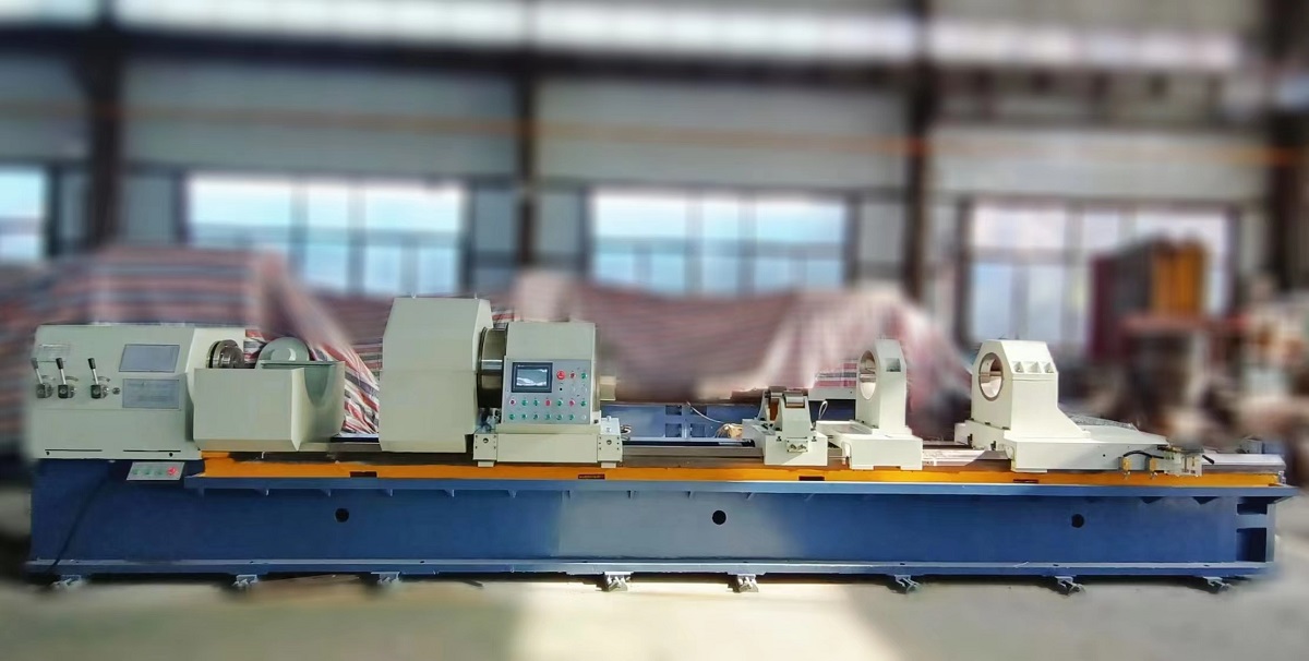 Deep Hole Drilling And Boring Machines-TK2120 China factory_China ... Deep Hole Drilling And Boring Machines-TK2120 China factory_China ...