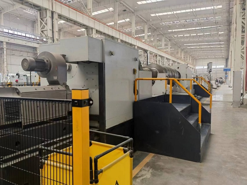 High-performance Deep Hole Boring And Drilling Machine For Precision ... High-performance Deep Hole Boring And Drilling Machine For Precision ...